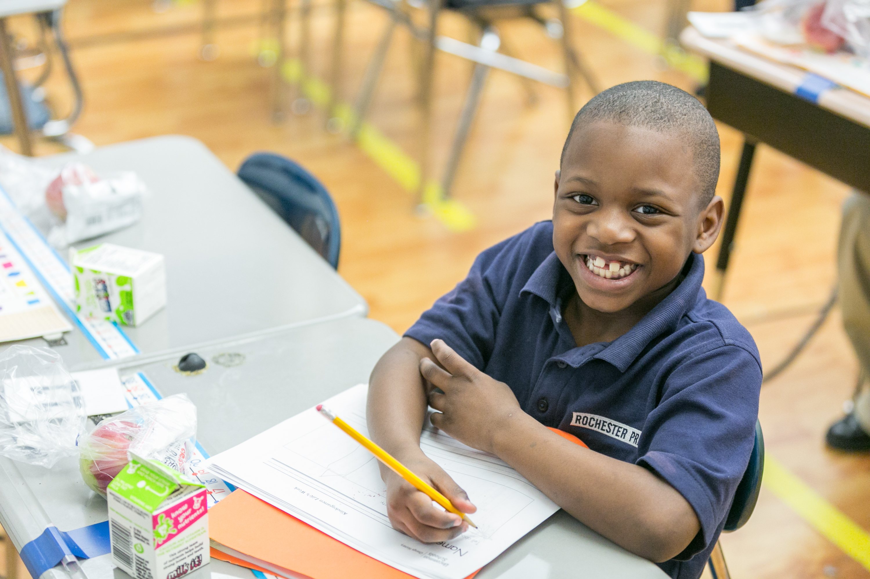 Uncommon Leaders Share 5 Recommendations With NYC Mayor-Elect Adams ...