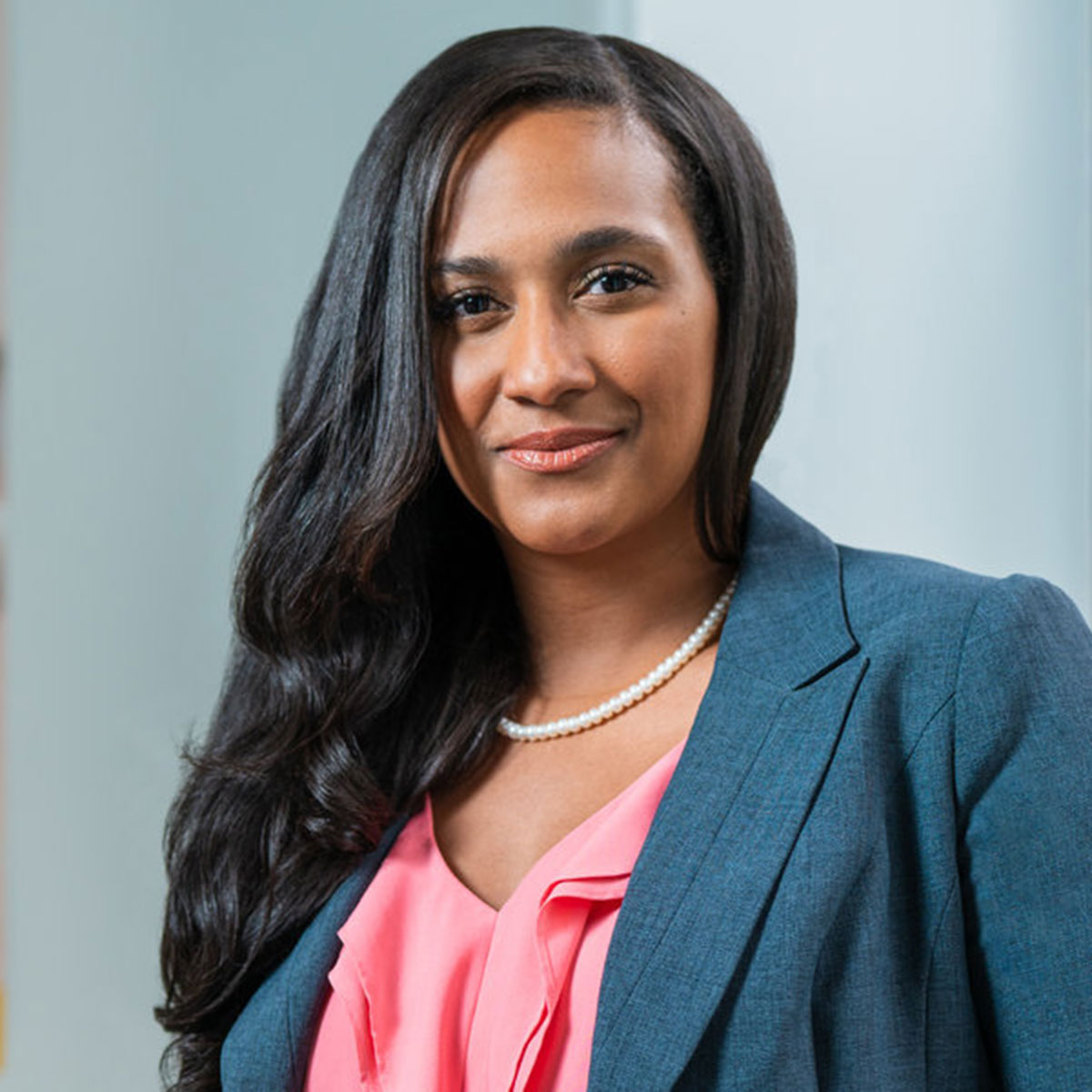 “Sold a Story” is a Renewed Call to Action - Uncommon Schools