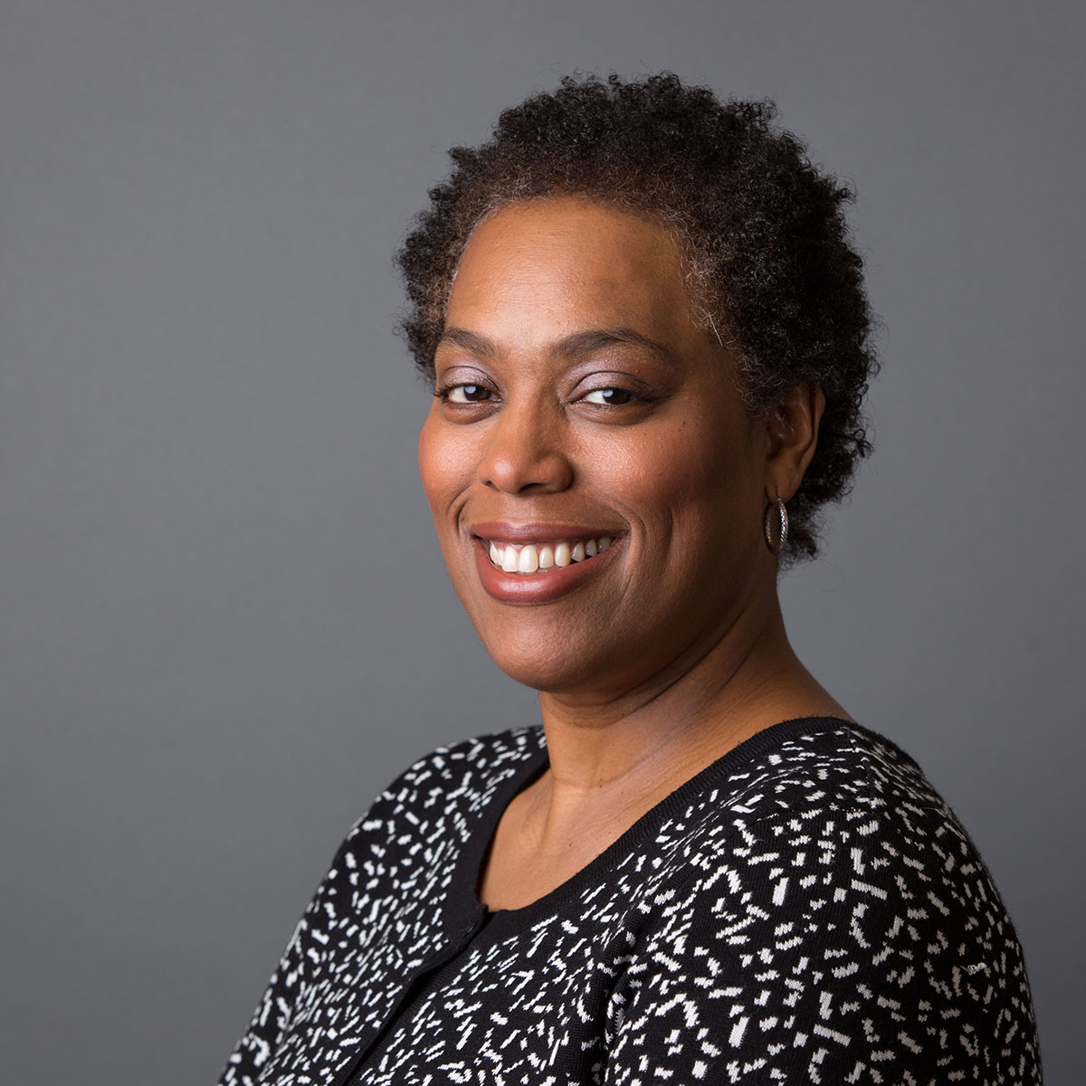 Shana Pyatt - Uncommon Schools