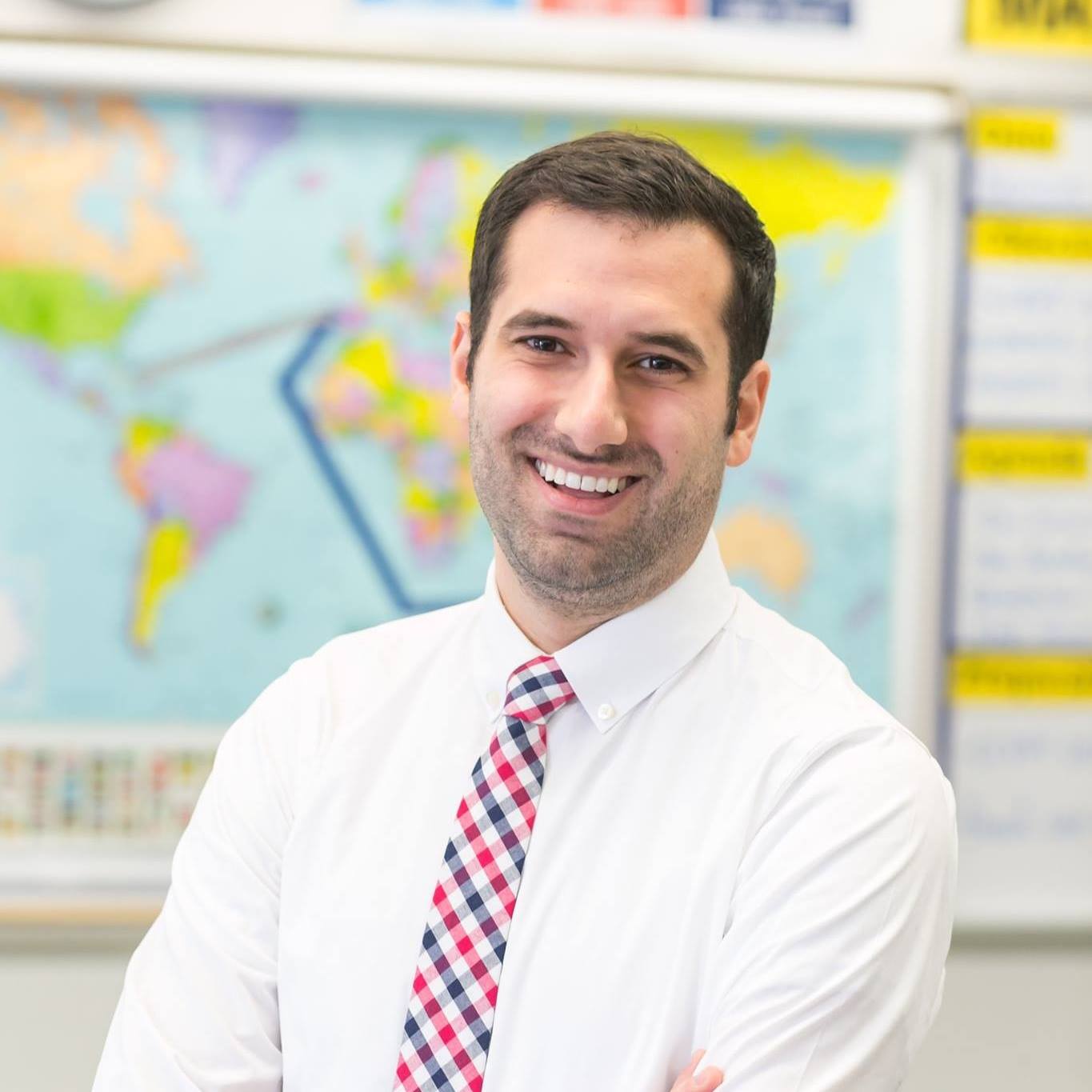 What Viola Davis Can Teach Us About Preparing for Discourse - Uncommon Schools