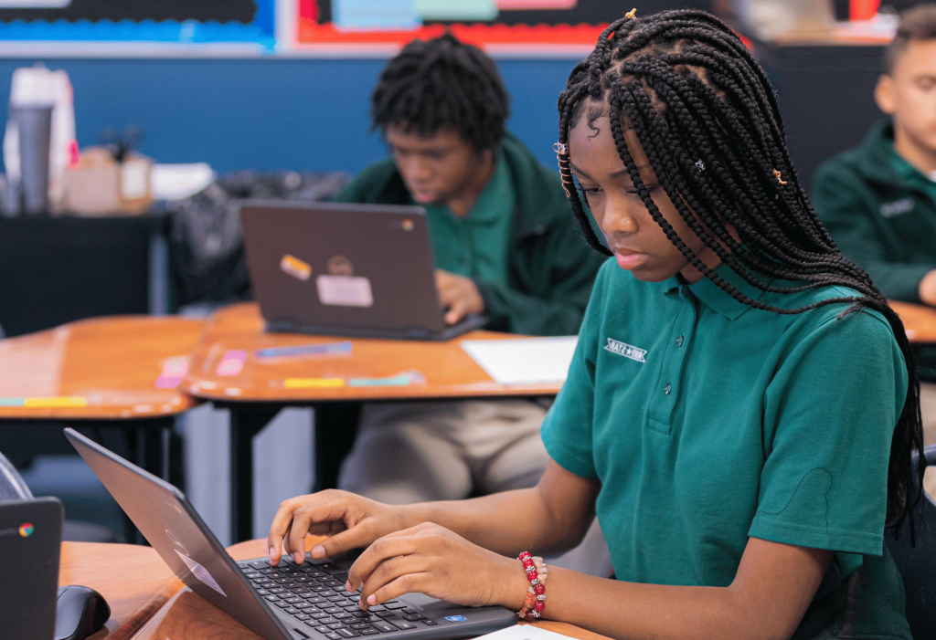 Sprites, Spreadsheets & Salsa: Breaking Barriers in Computer Science ...