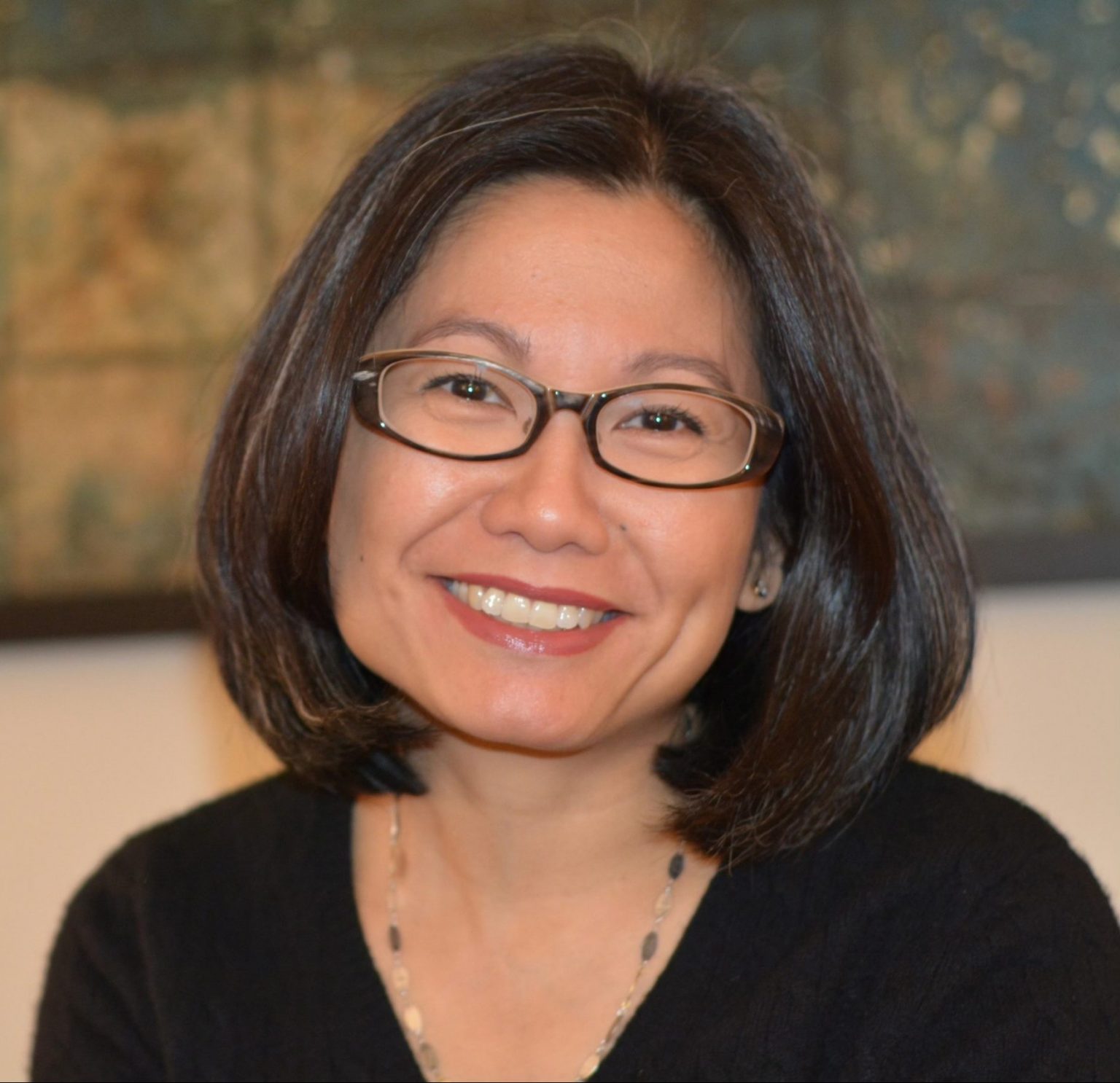 Mary Ann Villanueva - Uncommon Schools