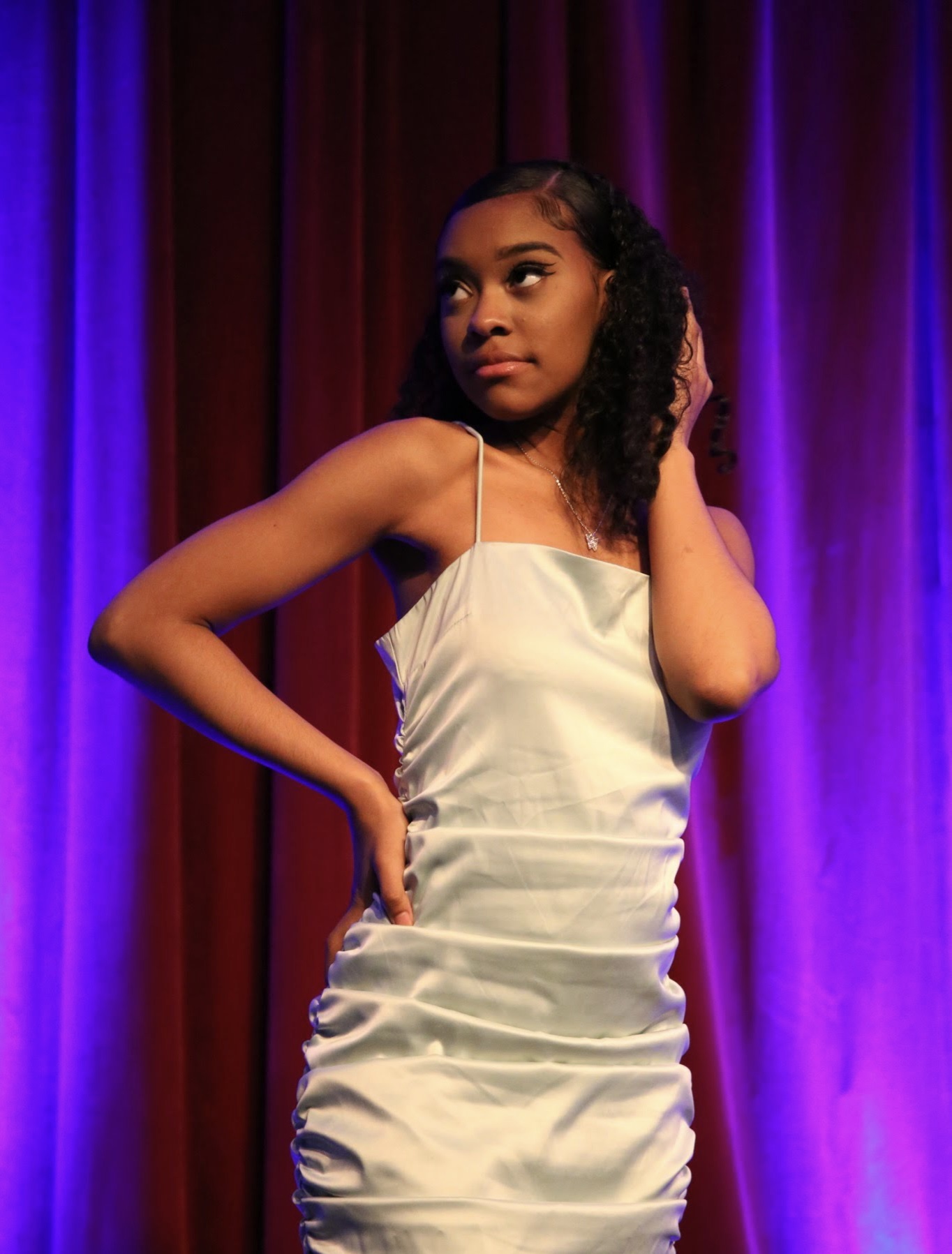 April Kirkland - Uncommon Schools