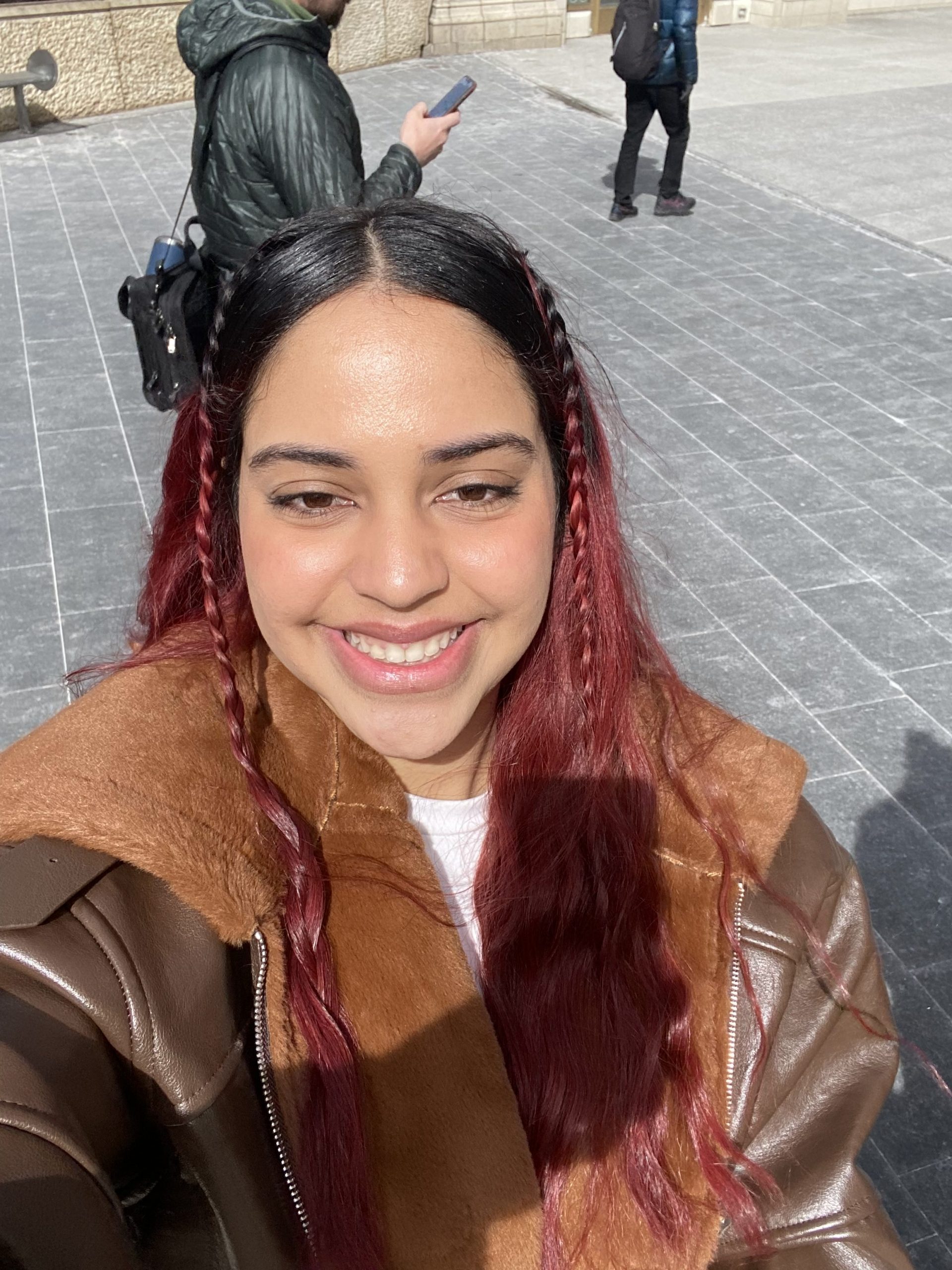 Katherine Santana - Uncommon Schools