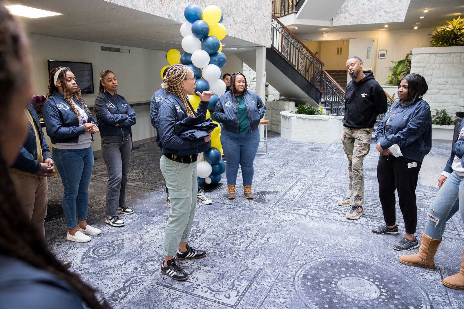 Transforming Principal Diversity: Uncommon Schools Lead from Within ...