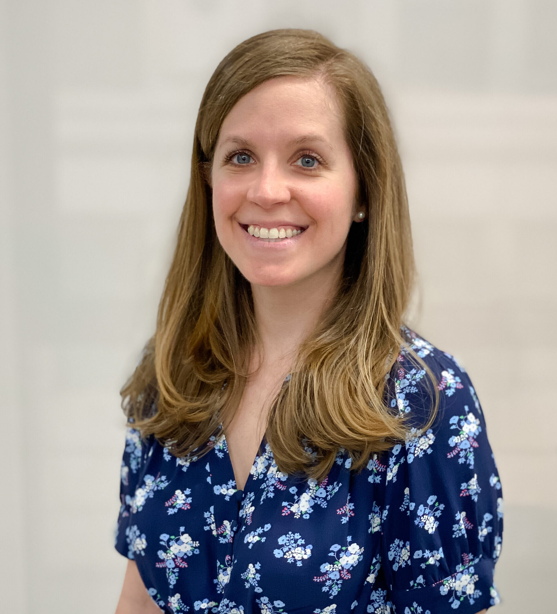 Katie Abrams (McNickle) - Uncommon Schools