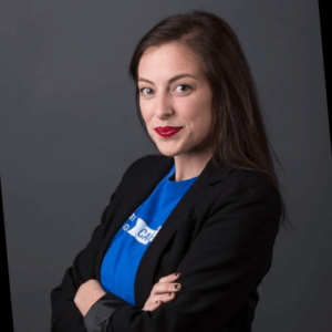 Laura Fern - Uncommon Schools